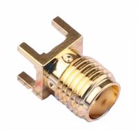 China Samtec SMA-J-P-H-ST-MT1 for sale