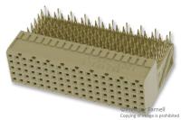 China TE Connectivity 352171-1 for sale