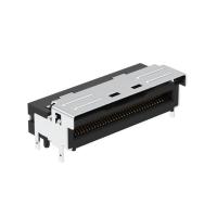 China Amphenol G97R22322HR for sale