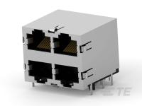 China TE Connectivity 5569260-1 for sale