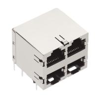 China TE Connectivity 5569260-1 for sale