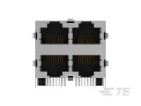 China TE Connectivity 5569260-1 for sale