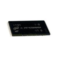 China TE Connectivity 6648318-1 for sale