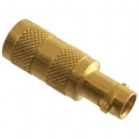 China Amphenol APH-HDBNCJ-T for sale