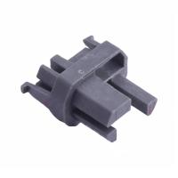 China TE Connectivity / ERNI 043334 for sale