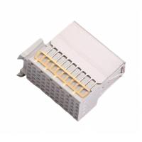 China TE Connectivity 5352115-1 for sale