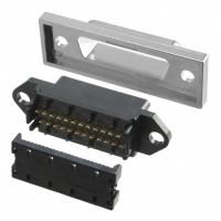 China TE Connectivity 554349-1 for sale