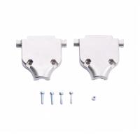 China TE Connectivity 5745173-4 for sale
