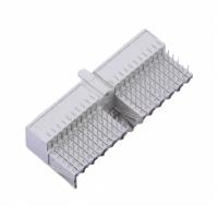 China TE Connectivity 5352068-1 for sale