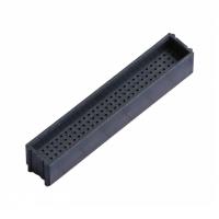 China Samtec ATS-30-Q for sale