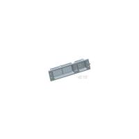 China TE Connectivity 1218049-4 for sale