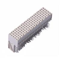 China TE Connectivity 5352152-1 for sale