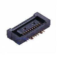 China HRS DF40C-20DS-0.4V(51) for sale