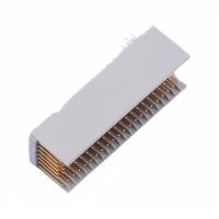 China TE Connectivity / ERNI 914796 for sale