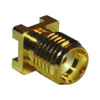 China Amphenol 132134-10 for sale