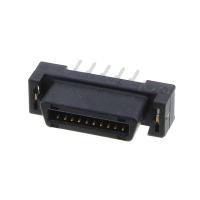 China TE Connectivity 5175473-5 for sale