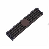 China Samtec ASP-134488-01 for sale