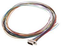 China CINCH DCBST21CFN for sale