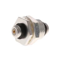 China TE Connectivity 033-0053-0001 for sale