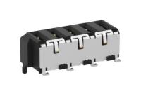 China TE Connectivity 214356-E for sale