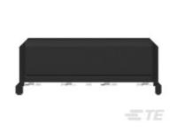 China TE Connectivity 214356-E for sale