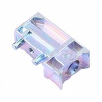China Amphenol 10037912-101LF for sale