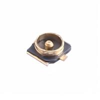 China BAT WIRELESS BWIPX-4-001E for sale