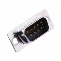China TE Connectivity 5-747904-2 for sale