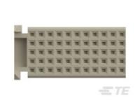 China TE Connectivity 5100161-9 for sale