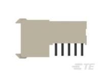 China TE Connectivity 5100161-9 for sale