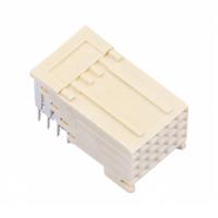 China TE Connectivity 5536507-1 for sale