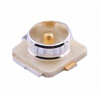 China HRS U.FL-R-SMT(10) for sale