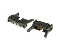 China TE Connectivity 1484373-1 for sale