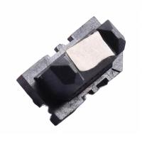 China G-Switch GT-B0803MSV20-10B0401 for sale