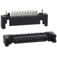 China TE Connectivity 787317-4 for sale