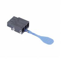 China TE Connectivity 2204534-1 for sale