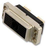 China TE Connectivity 1757225-1 for sale