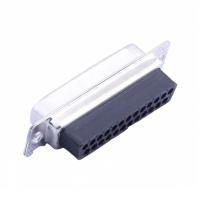 China TE Connectivity 167294-1 for sale