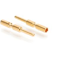 China Amphenol A114017-SR for sale