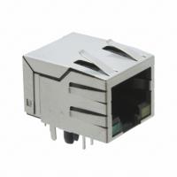 China EDAC A63-112-331P422 for sale