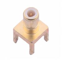 China kinghelm KH-SMB-Z for sale
