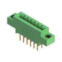 China TE Connectivity 5352869-1 for sale