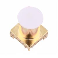 China kinghelm KH-MCX-KE-STM for sale