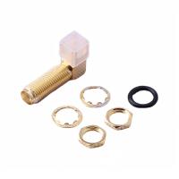 China kinghelm KH-SMA-KWE17-G for sale