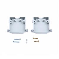 China TE Connectivity 5745134-1 for sale