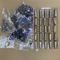 China HRS LF13WBP-20P for sale