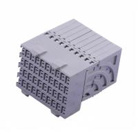 China TE Connectivity 2065657-1 for sale