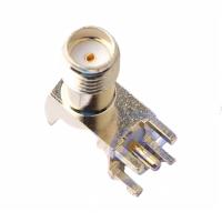China TE Connectivity 3-1478978-1 for sale