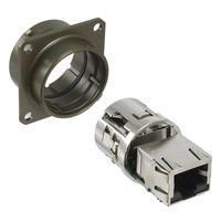 China Amphenol RJFTV67APEM1N for sale