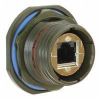 China Amphenol RJFTV67APEM1N for sale